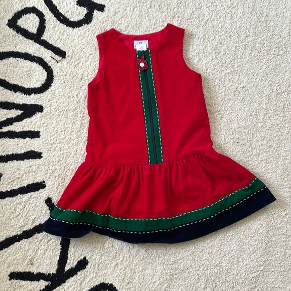 Florence Eiseman | Dresses | Florence Eiseman Dress | Poshmark